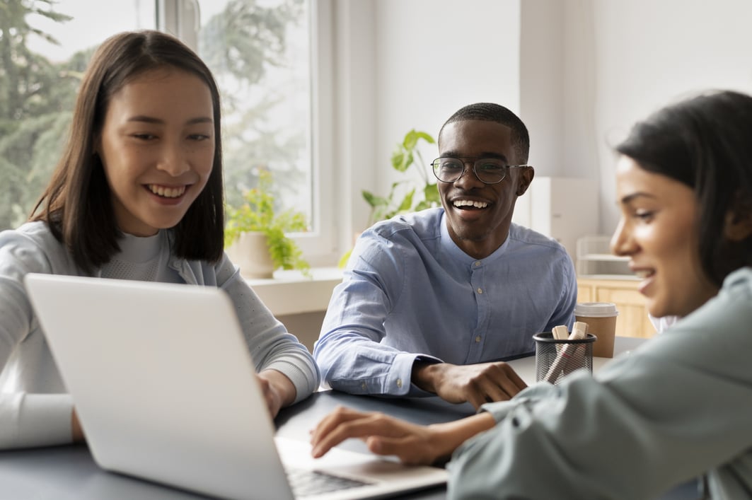 Know Thy Data: Setting the Stage for Data Analytics Know Thy Data: Setting the Stage for Data Analytics